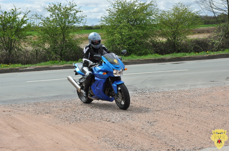 Dsc 0248 | RBL Riders Branch Gallery